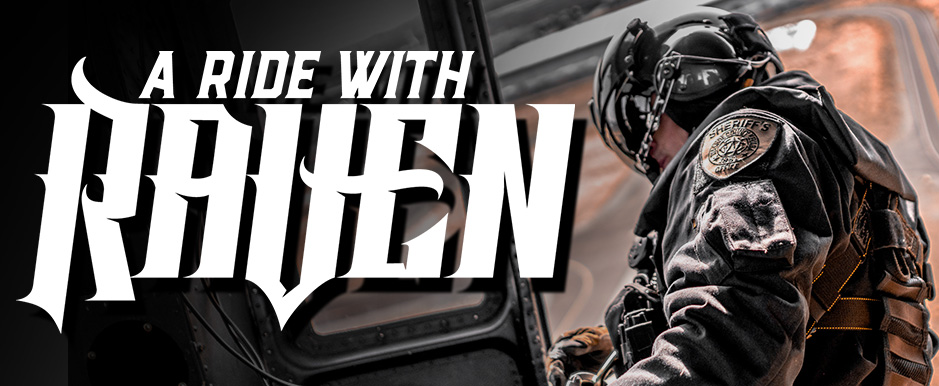 Washoe County Sheriff's Office - Northern Nevada's Full Service Law ...