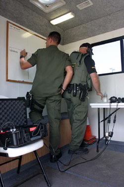 Washoe County Sheriff's Office - Northern Nevada's Full Service Law ...