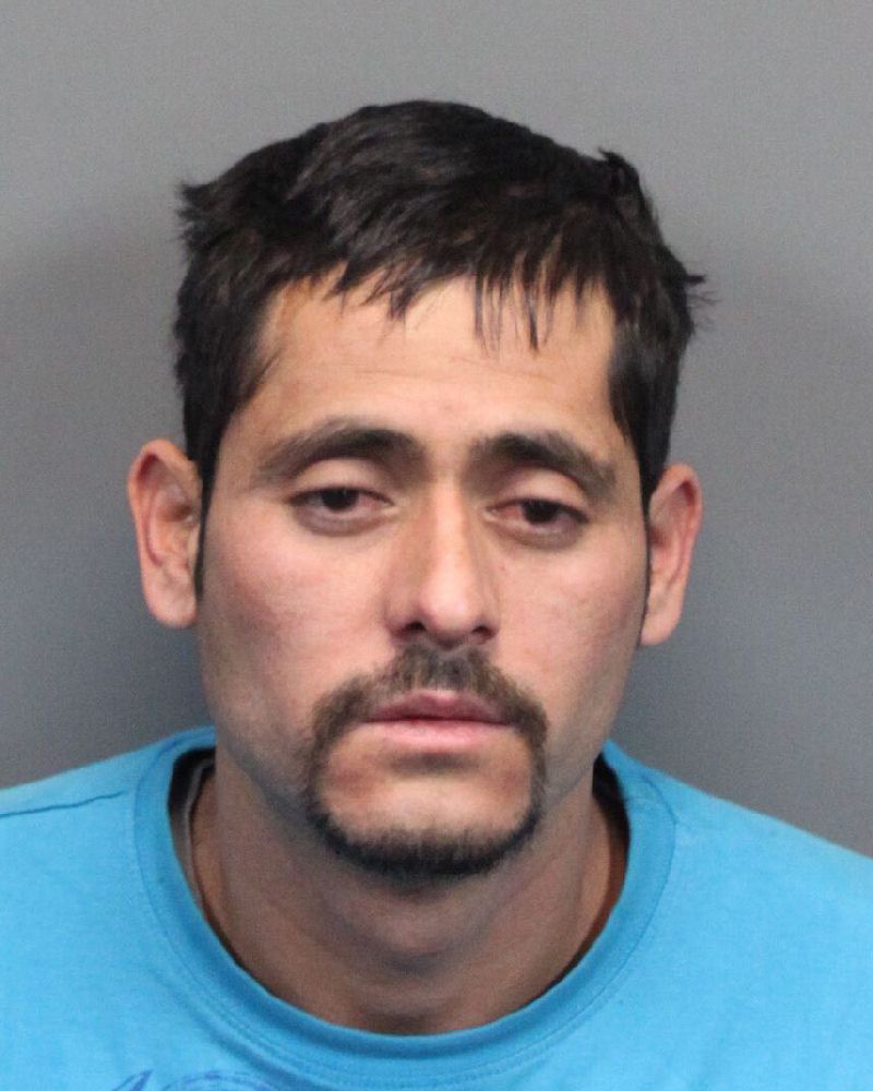 Washoe County Detectives asking for Public's help on Home Invasion in ...