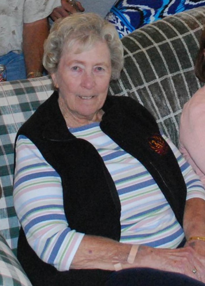 Washoe County Sheriff's Office searching for missing elderly woman in ...