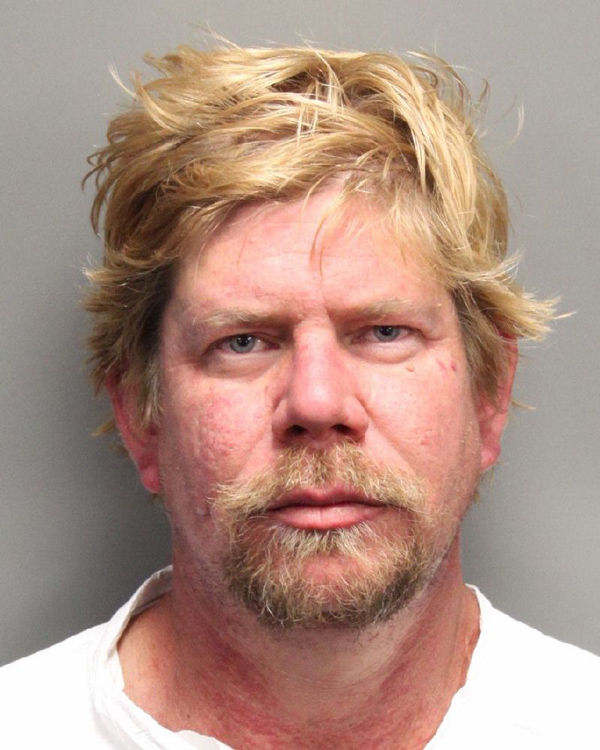 Sheriff's Detectives Investigate a Homicide in Verdi