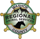 Washoe County Regional Animal Services receives $200,000 award from ...