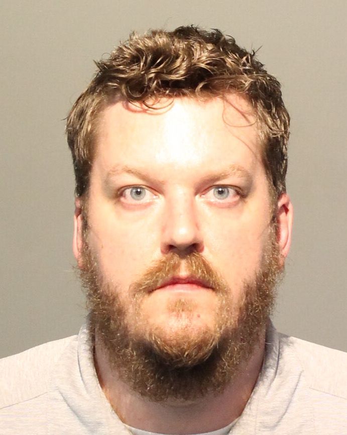 Regional Detectives arrest Reno man for child pornography