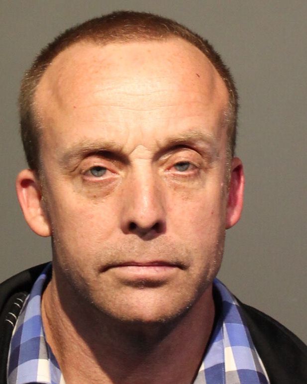 Drug trafficker arrested by Regional Narcotics Unit